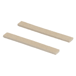 Flammi 12 80x10x3 mm - 10 stuks