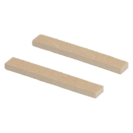 Flammi 12 80x12x6 mm - 10 stuks