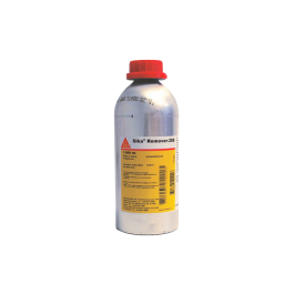 Sika remover 208 kopen? | Köhlerwoodcap.nl