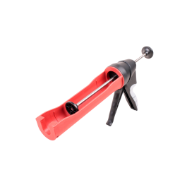 Mk H40Ps Manueel Kitpistool Kopen? | Köhlerwoodcap.nl