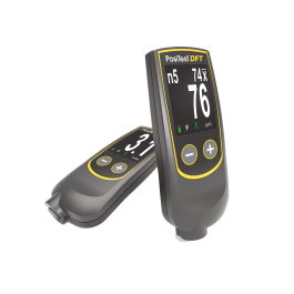 Defelsko Positest dft combo Fe/Nfe kopen? | Köhlerwoodcap.nl